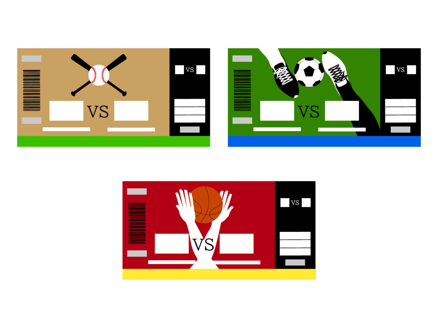 How to pick up your tickets at Lawson Loppi – Travel Japan